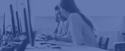 Centuran - ((OTRS)) CE Implementation in Help Desk, IT, HR, Accounting