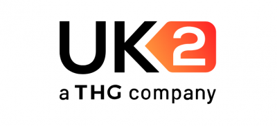 Centuran - ((OTRS)) CE Implementation in Help Desk, IT, HR, Accounting